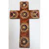 Crosses and Crucifixes – Jamberoo Abbey