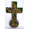 Crosses and Crucifixes – Jamberoo Abbey